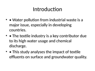 Textile_Industry_Waste_Impact_Presentation.pptx