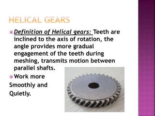 Textile institute of pakistan | PPT