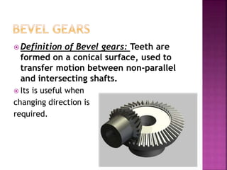 Textile institute of pakistan | PPT