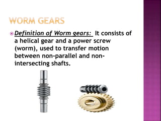 Textile institute of pakistan | PPT