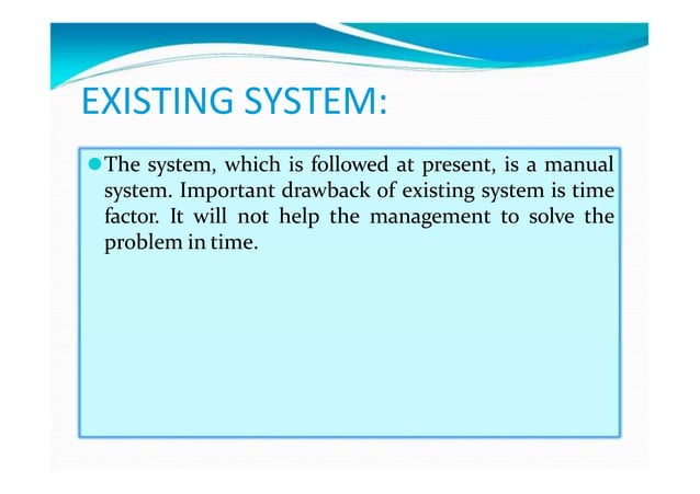 Textile Management System - Review I.pptx