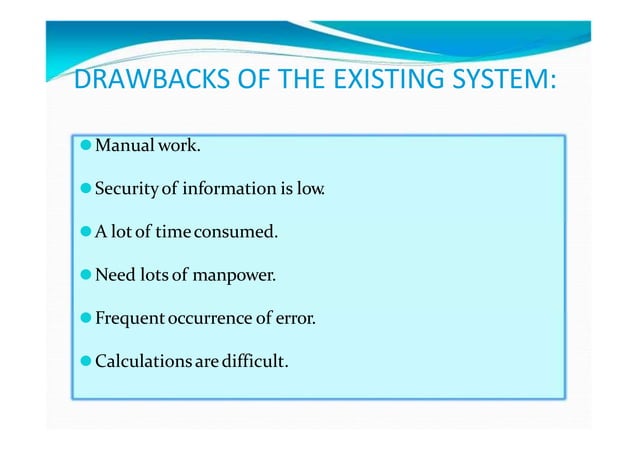 Textile Management System - Review I.pptx