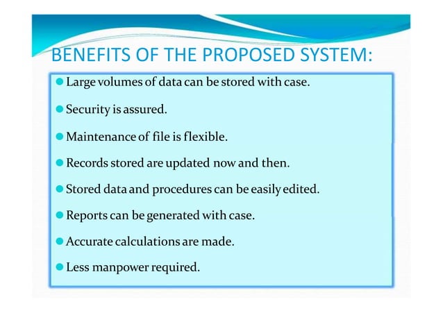 Textile Management System - Review I.pptx