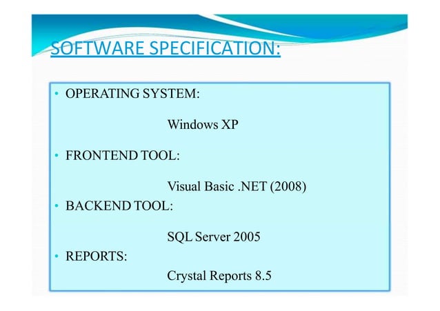 Textile Management System - Review I.pptx