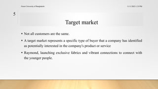 textile marketing.pptx