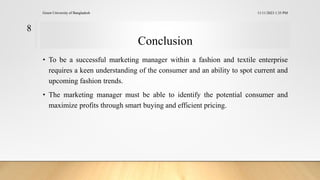 textile marketing.pptx