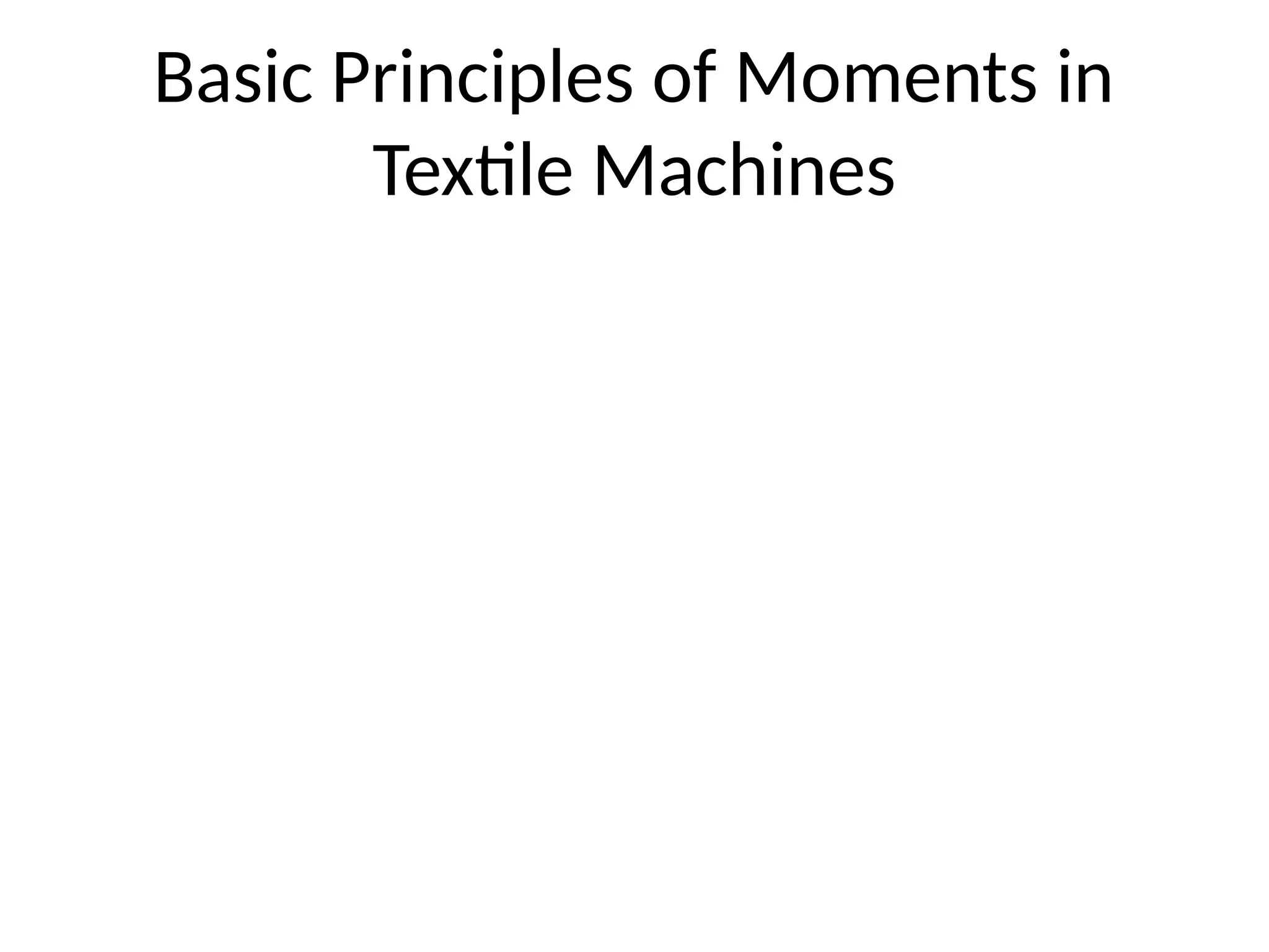 Textile_Mechanics_Energy_Consumption.pptx