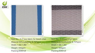 Textilene fabric - eswoven.com | Needlework | Arts and Crafts