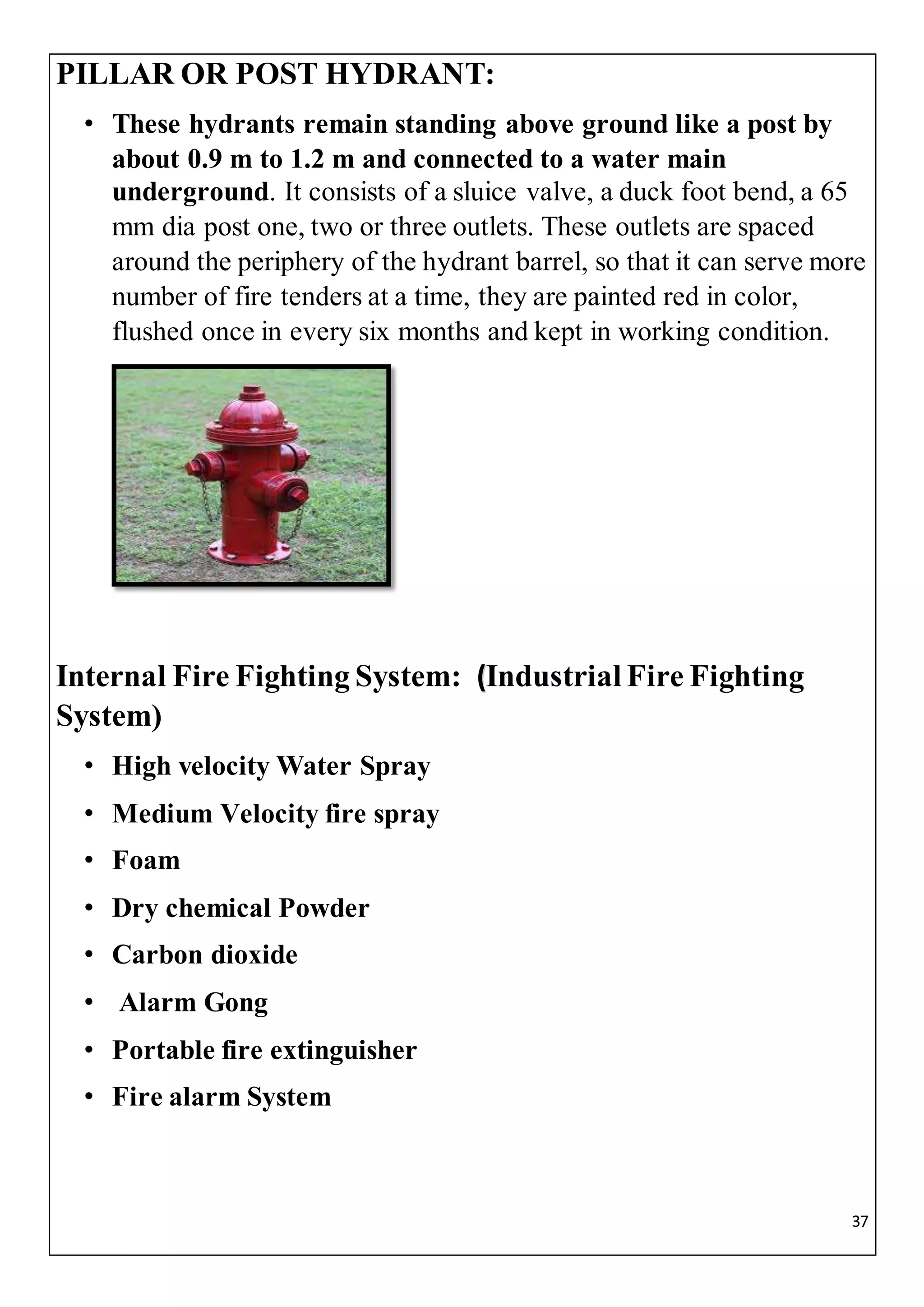 Textile park thesis | DOCX