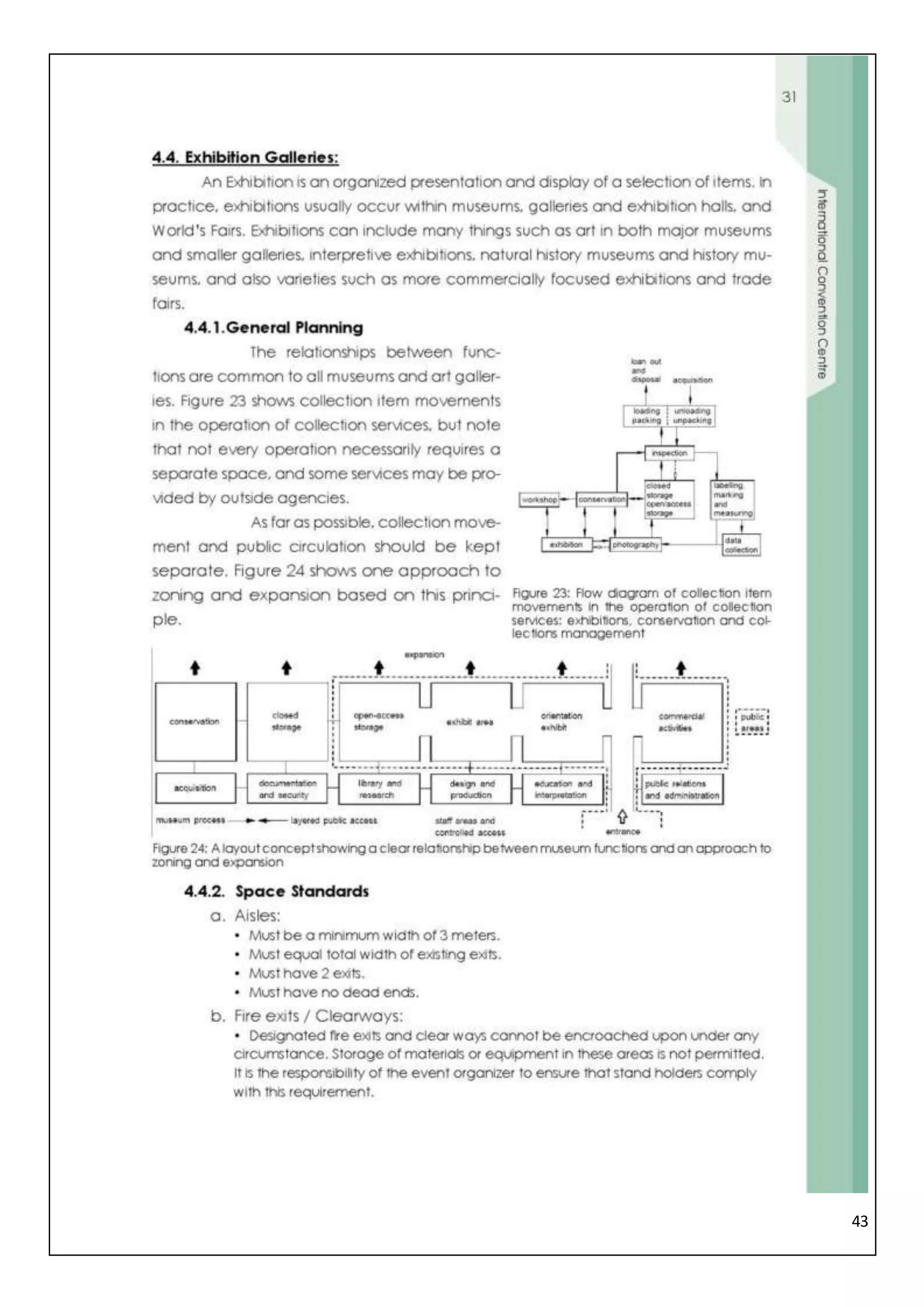 Textile park thesis | DOCX