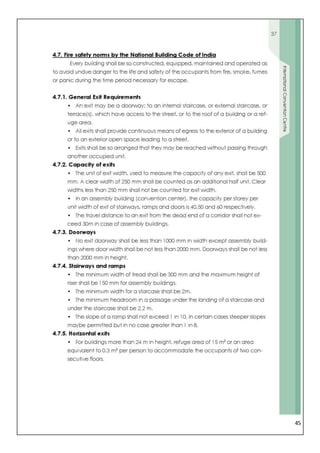 Textile park thesis | DOCX
