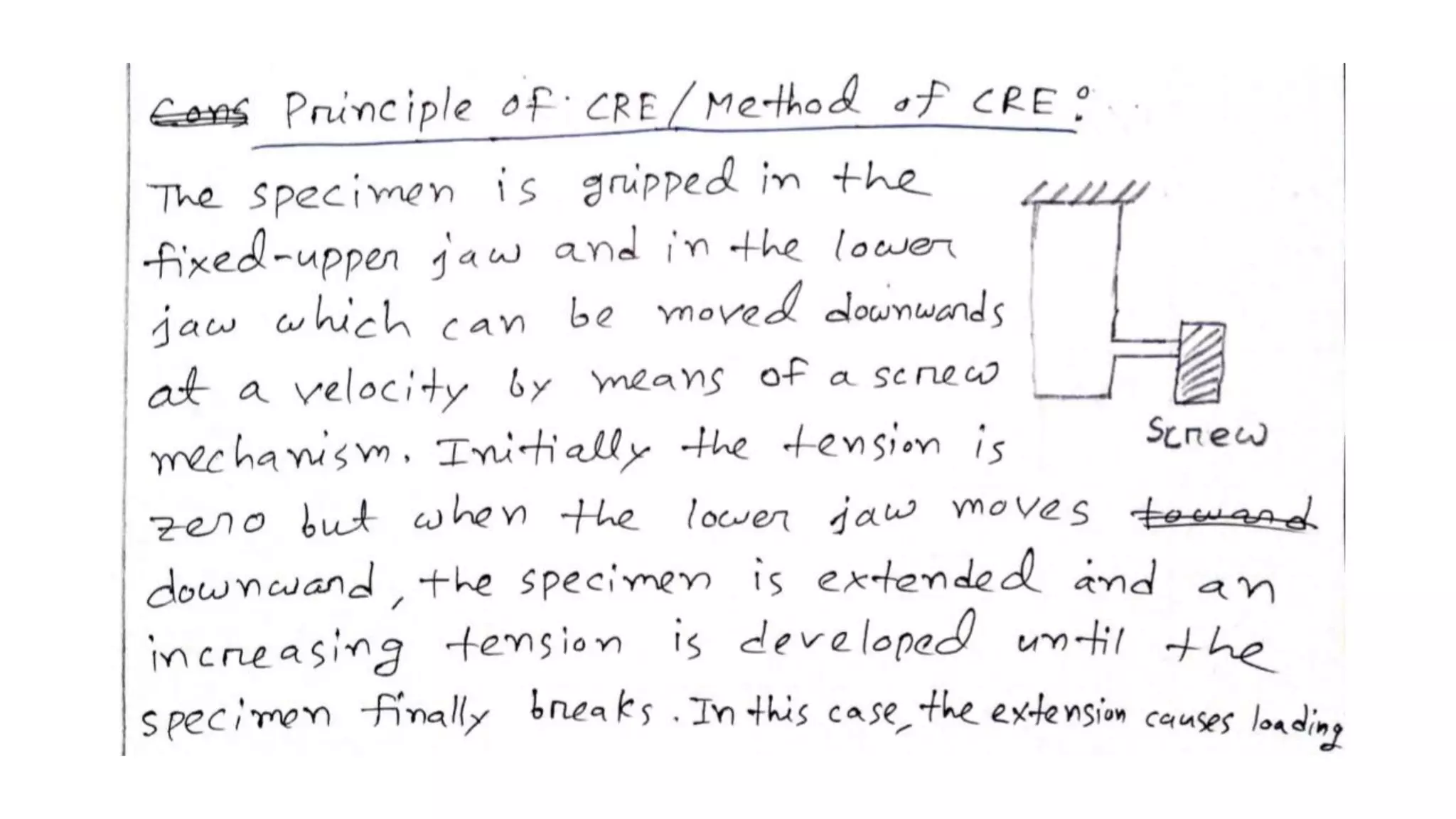 Textile physics 1 | PPT