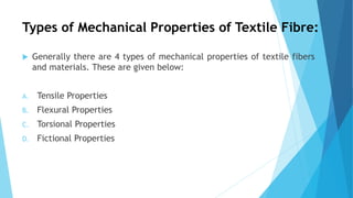 Textile Physics.pptx