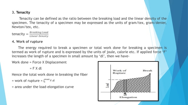 Textile Physics.pptx