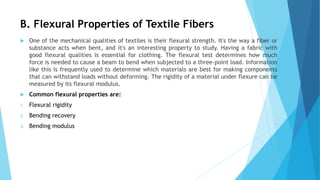 Textile Physics.pptx