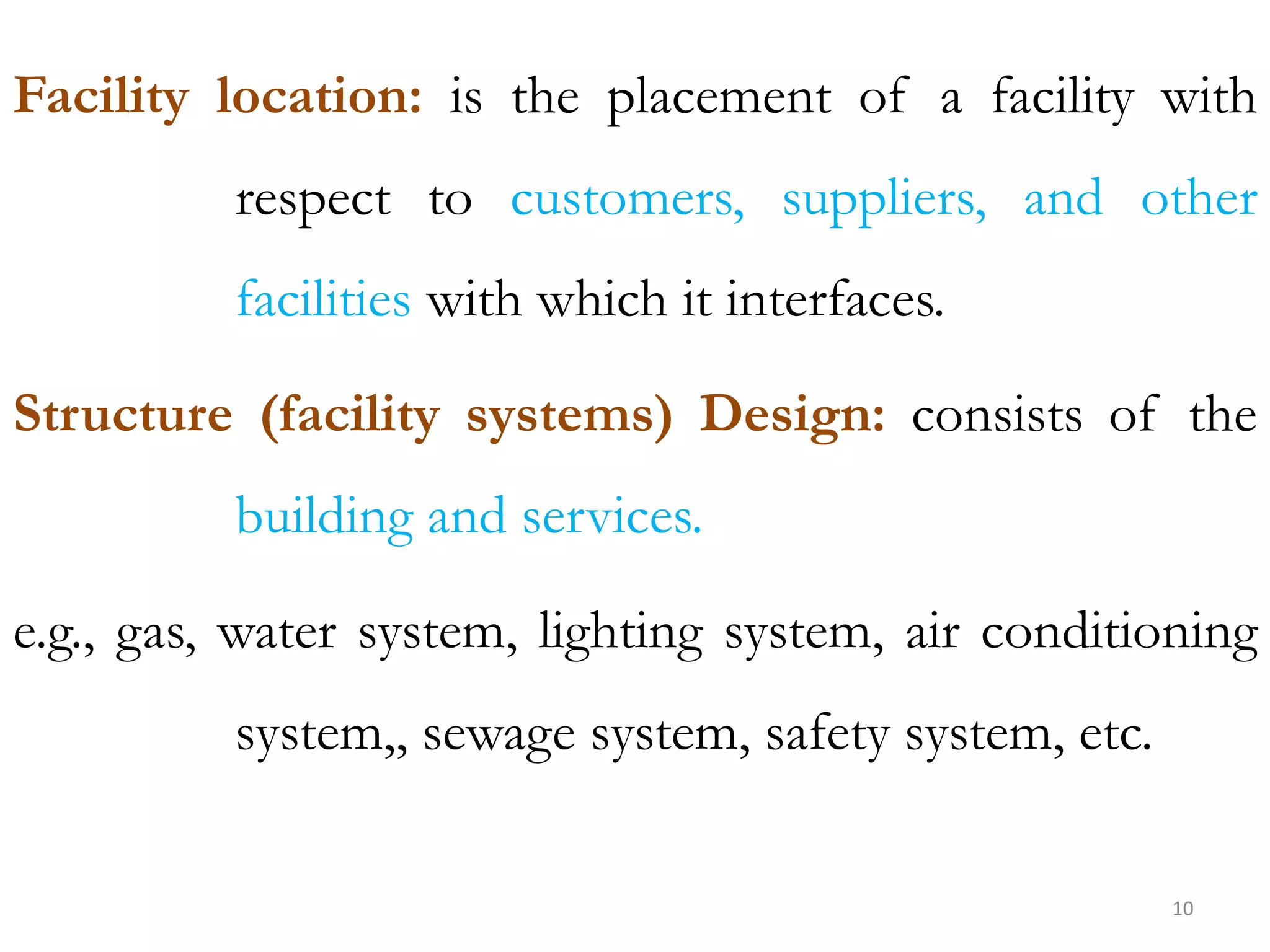 Textile plant design.pptx