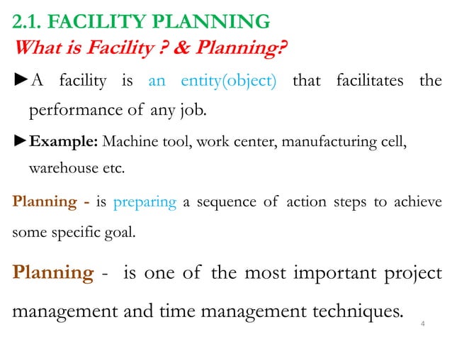 Textile plant design.pptx