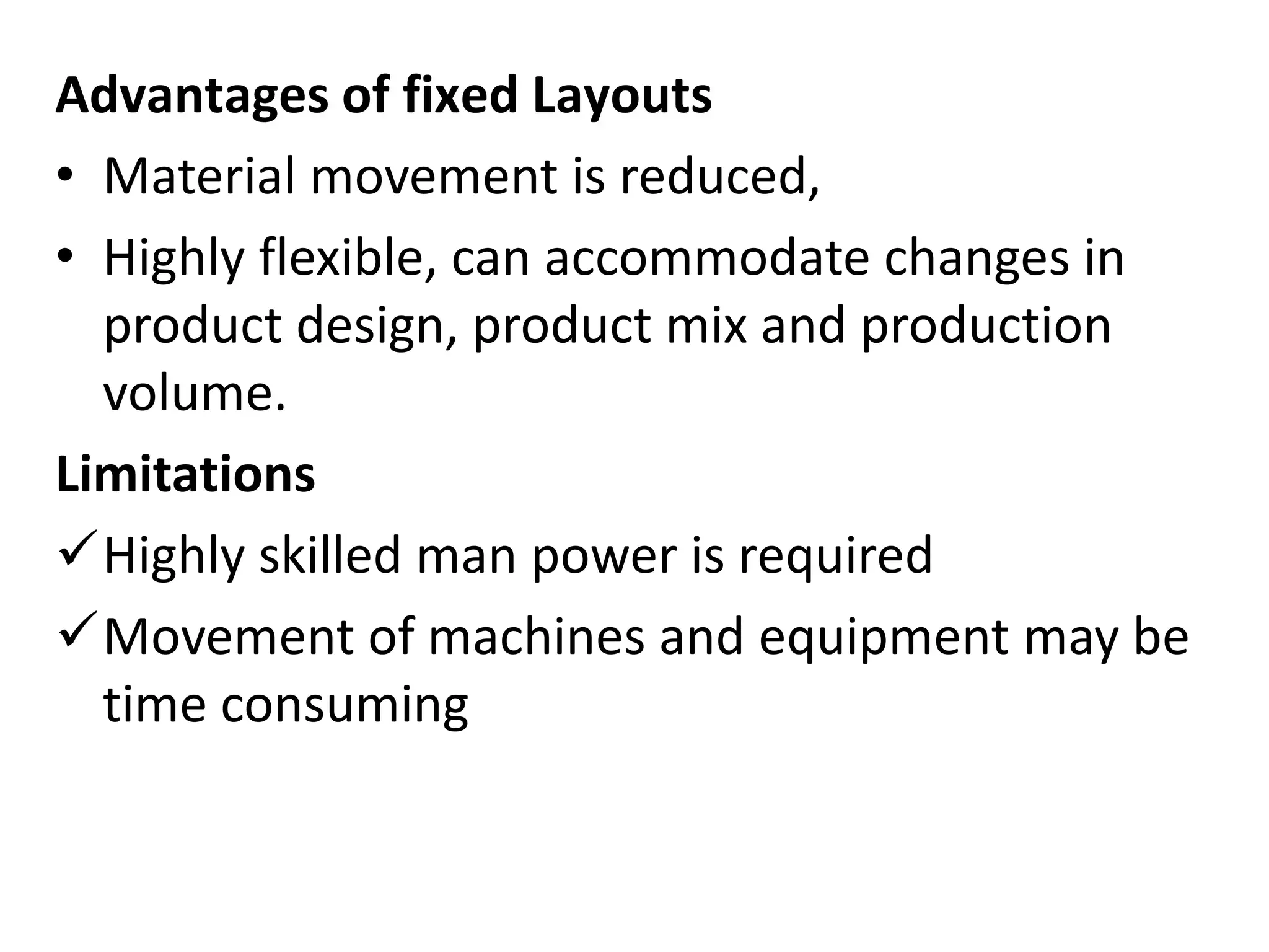 Textile plant layout.pptx