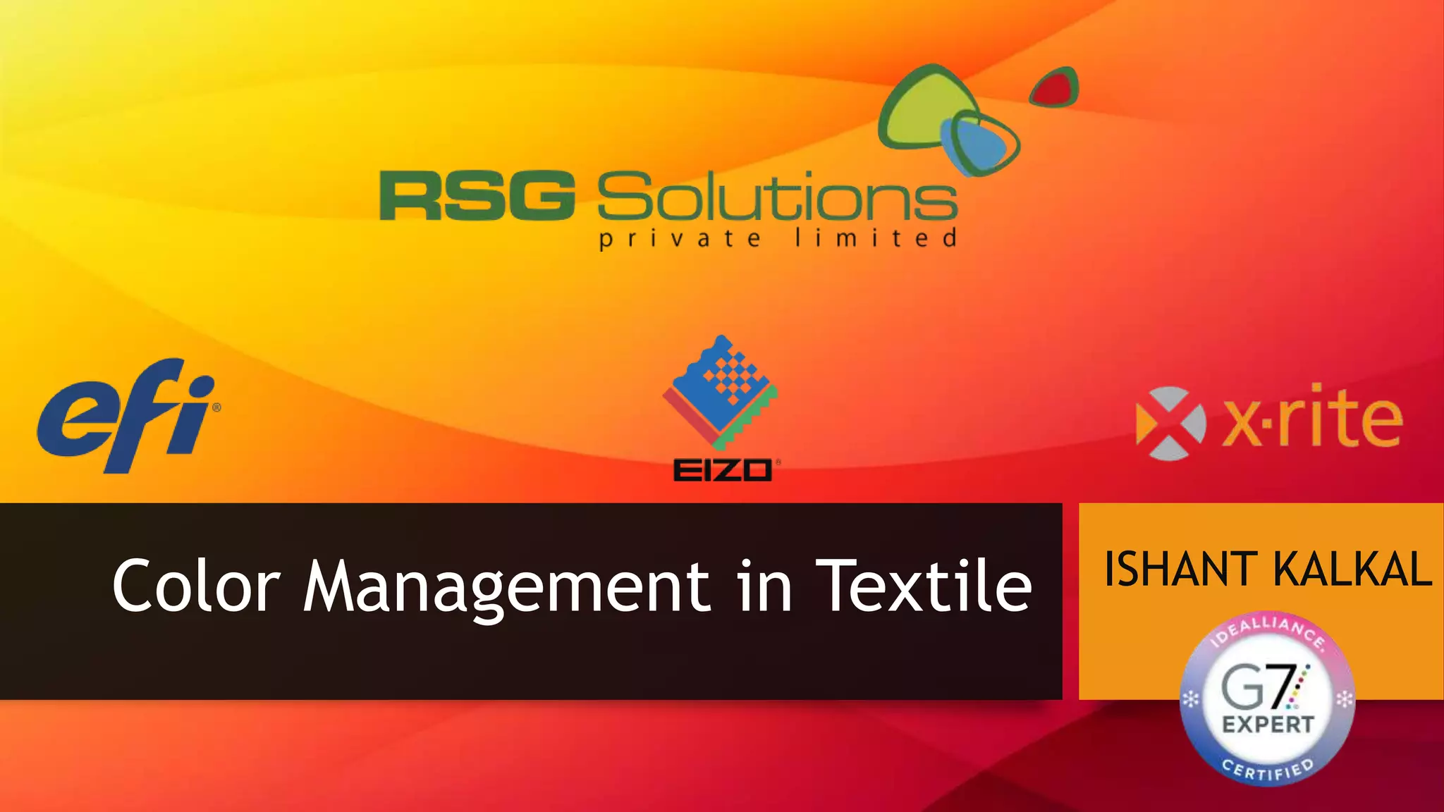 Color Management in Digital Textile Printing.pptx