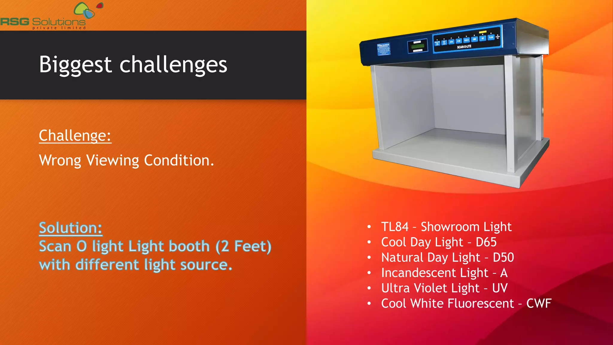 Color Management in Digital Textile Printing.pptx