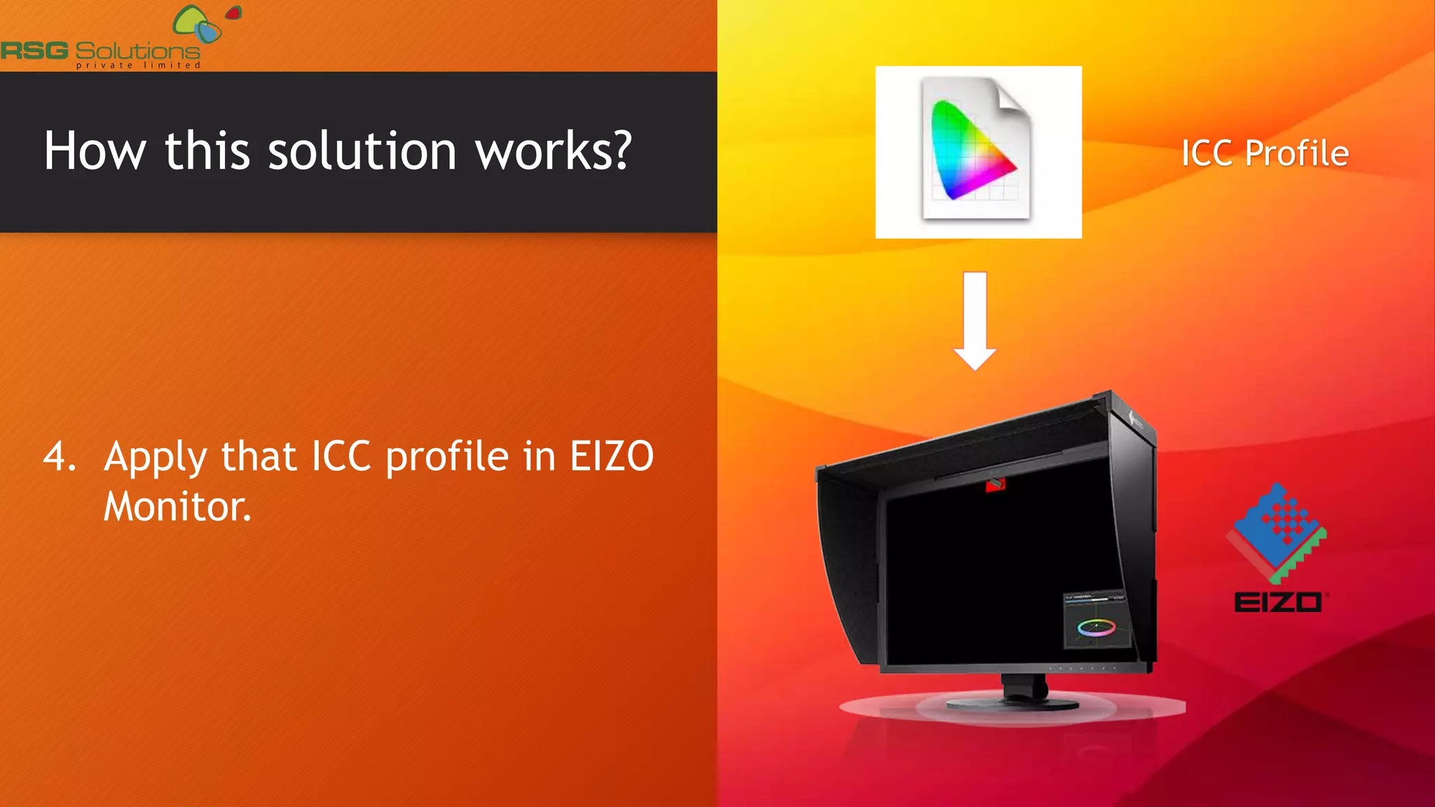 Color Management in Digital Textile Printing.pptx