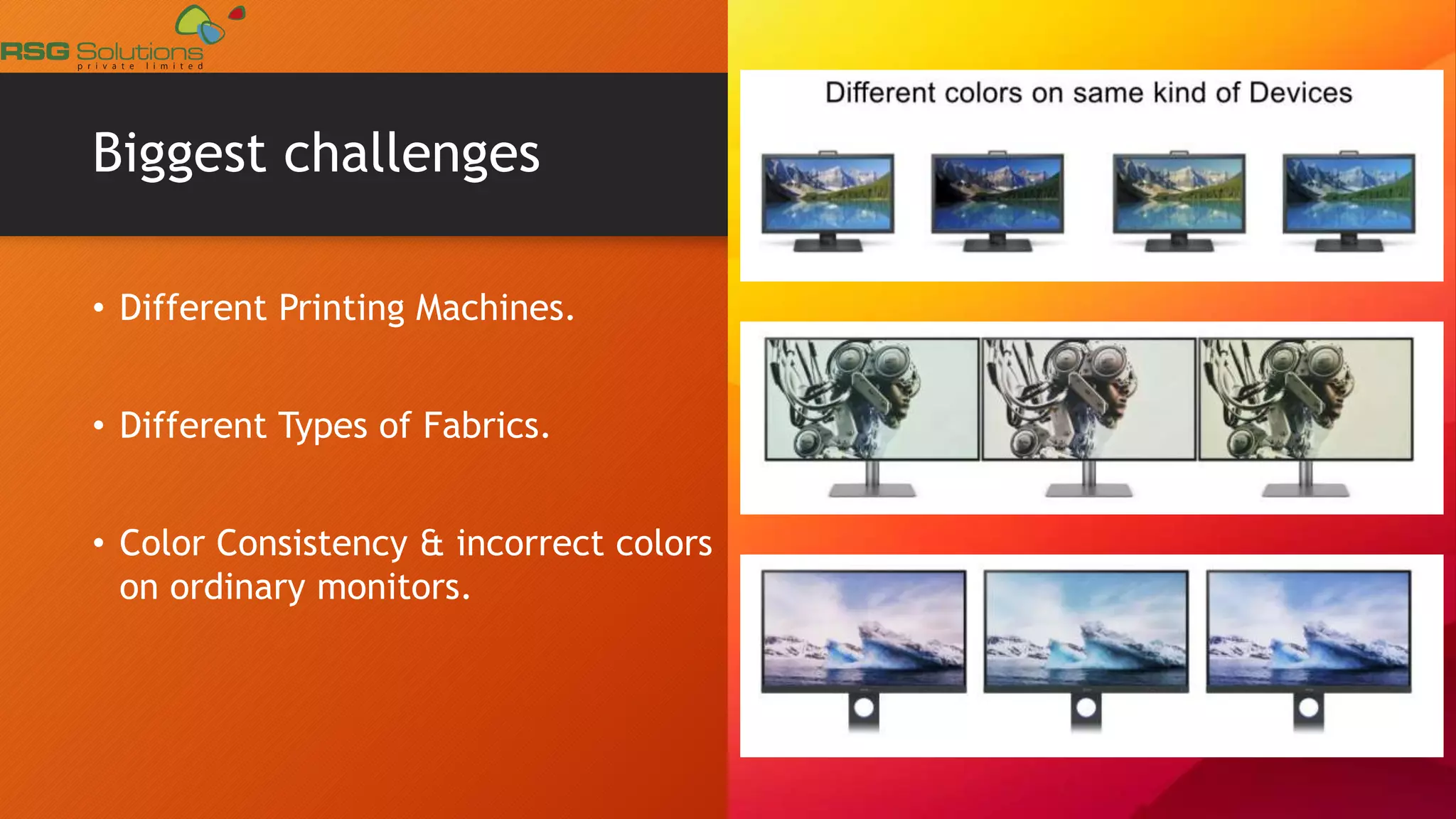Color Management in Digital Textile Printing.pptx