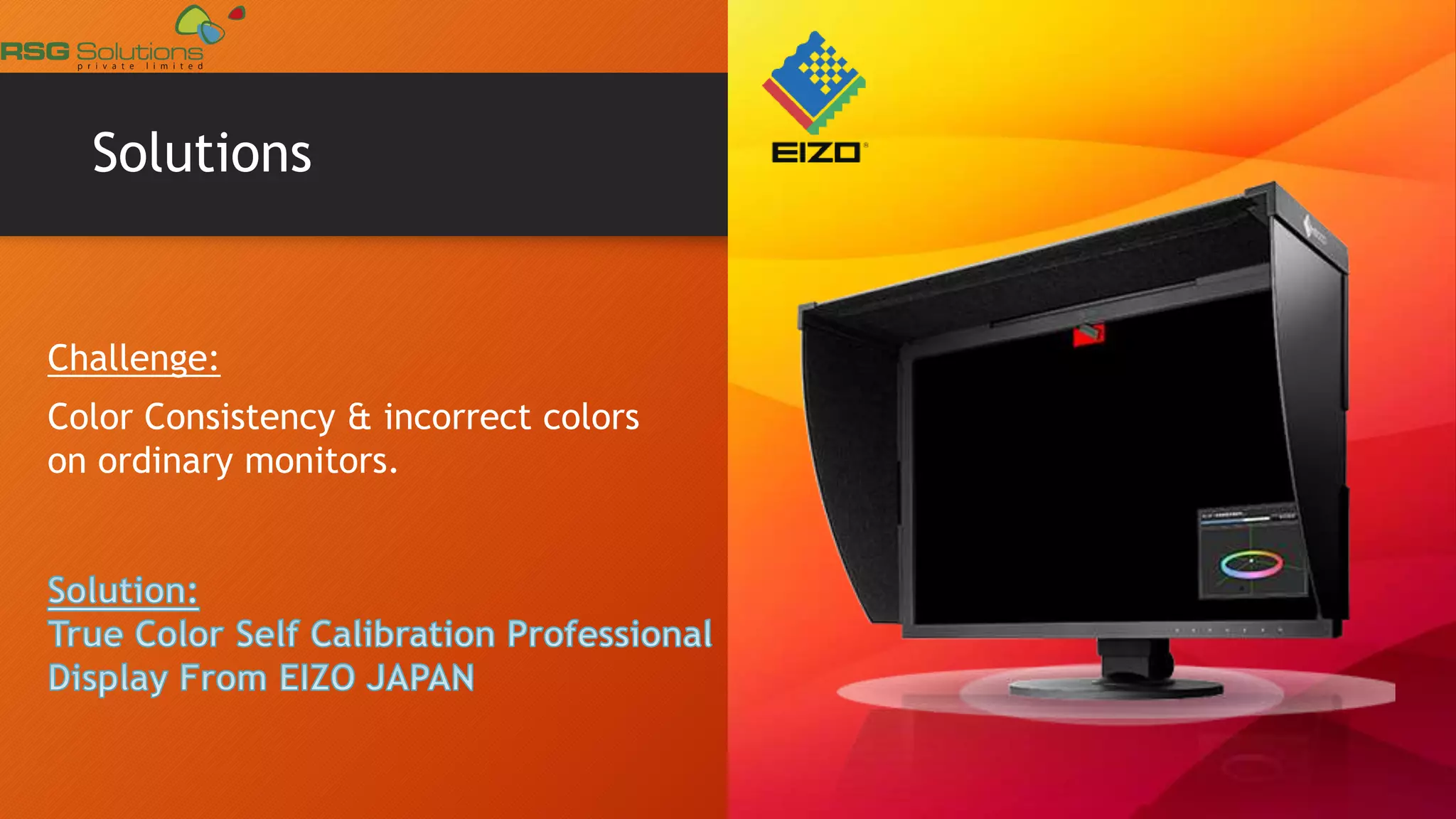 Color Management in Digital Textile Printing.pptx