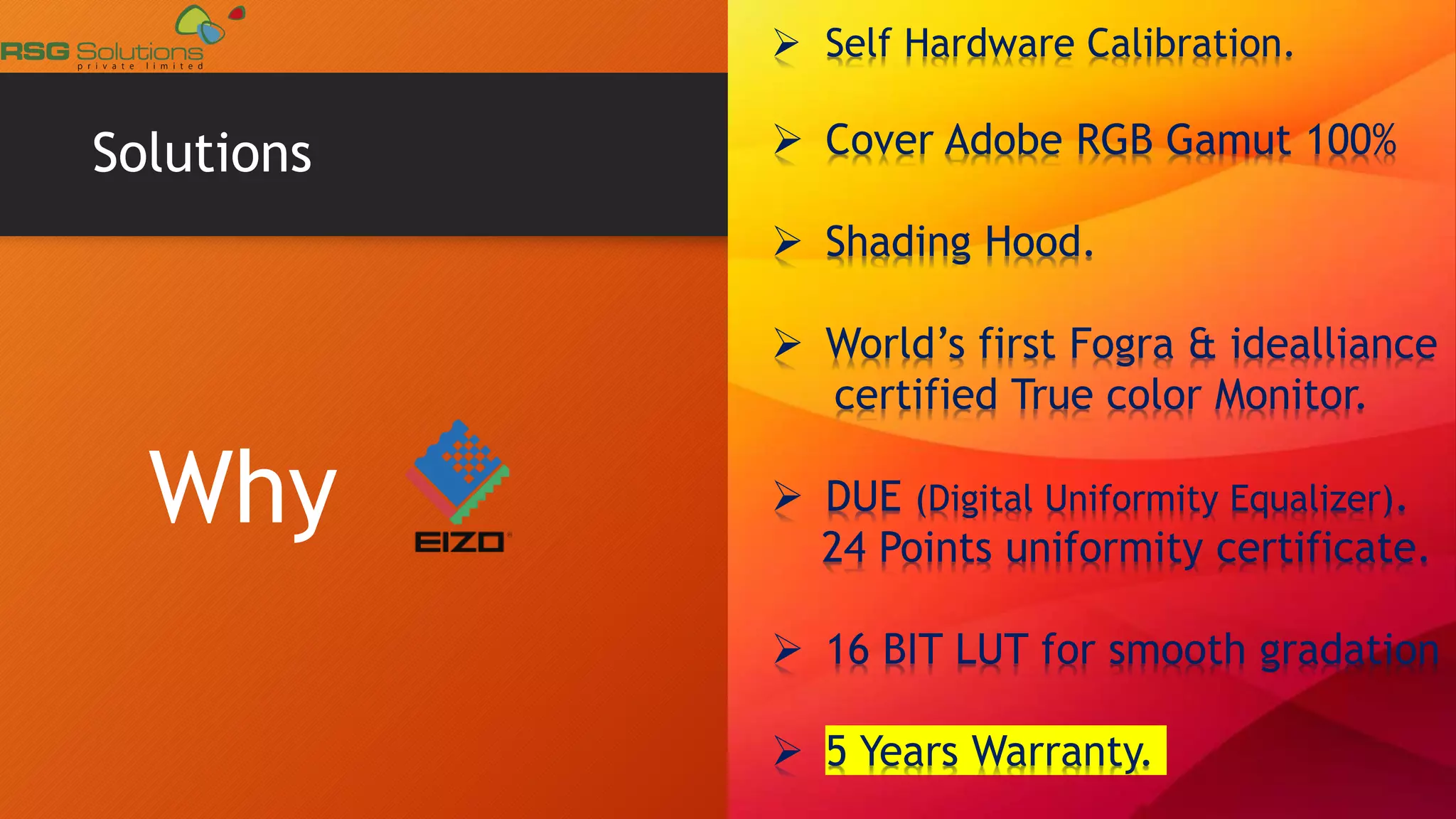 Color Management in Digital Textile Printing.pptx