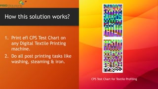 Color Management in Digital Textile Printing.pptx