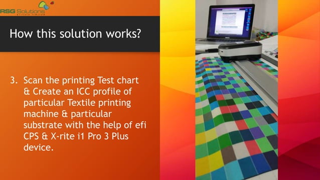 Color Management in Digital Textile Printing.pptx