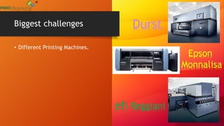 Color Management in Digital Textile Printing.pptx