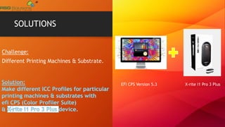 Color Management in Digital Textile Printing.pptx