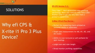 Color Management in Digital Textile Printing.pptx