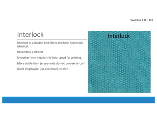 Textile Presentation Ch 12 - 13 PDF learning web.pdf