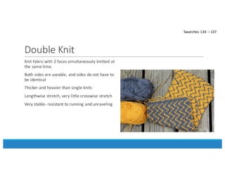 Textile Presentation Ch 12 - 13 PDF learning web.pdf