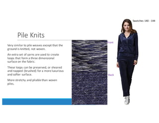 Textile Presentation Ch 12 - 13 PDF learning web.pdf