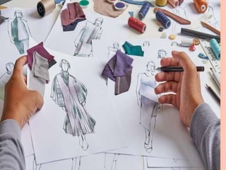 textile presention.pptx