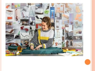 textile presention.pptx