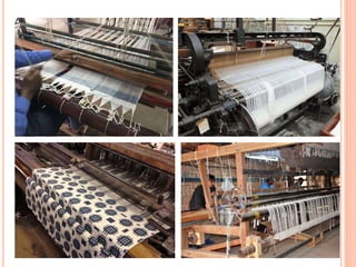 textile presention.pptx