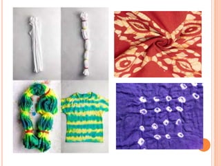 textile presention.pptx