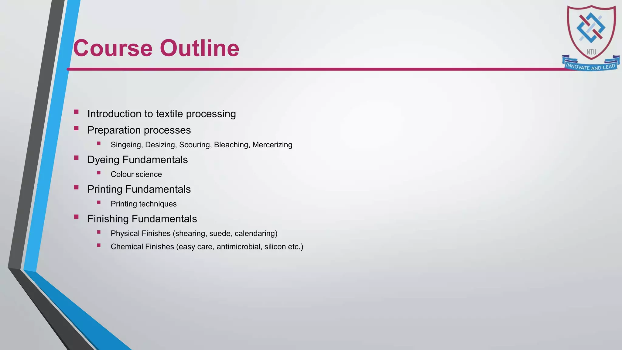 Textile Processing - Dyeing.pptx