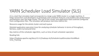 Textile product simulation Report | PPT