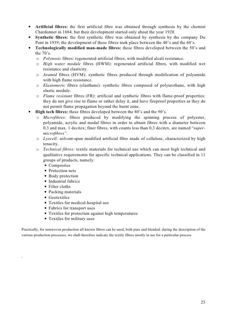 Textile Reference Book Of Nonwovens (Www.Isotextile.Blogspot.Com)