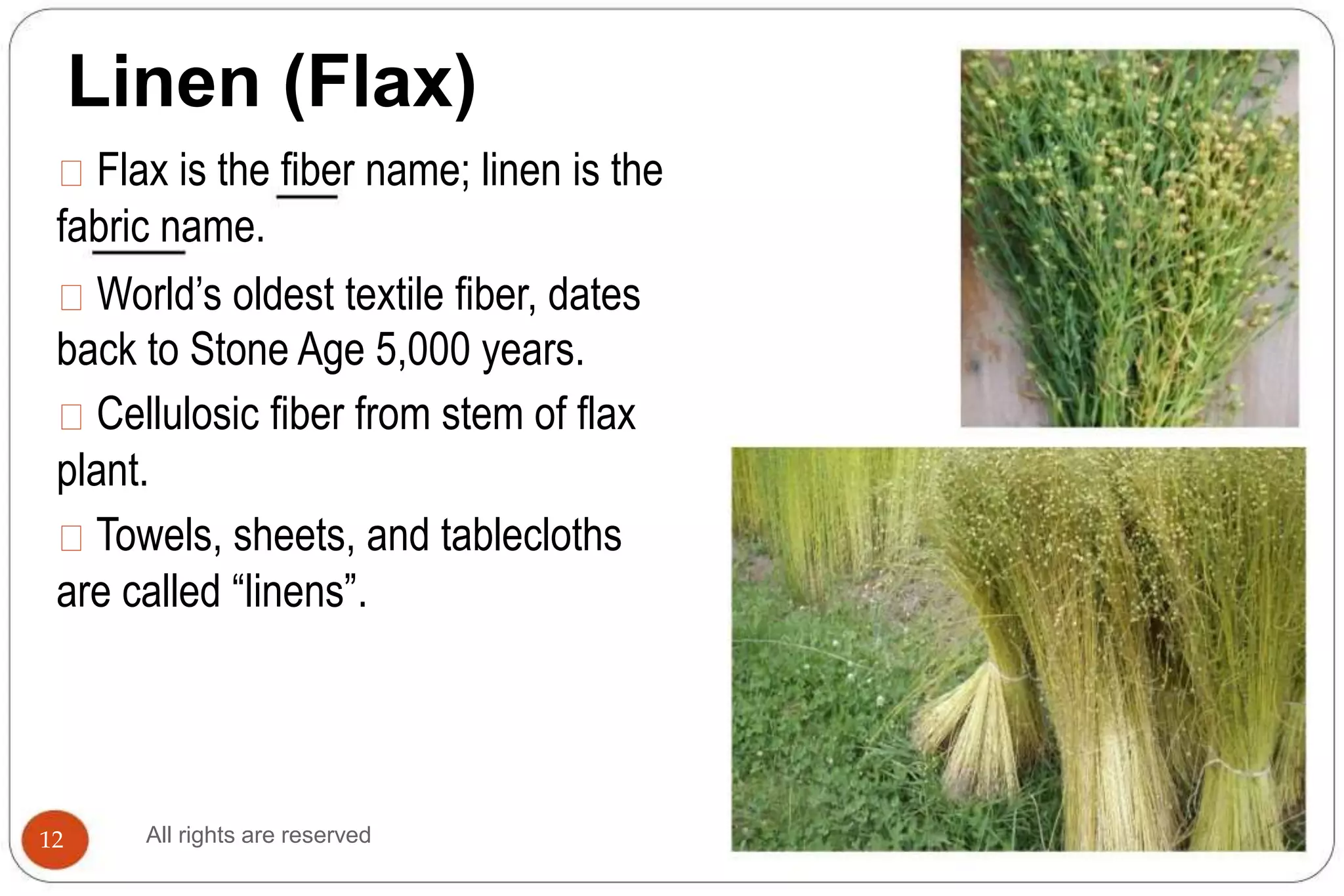 Textile science | PPTX | Needlework | Arts and Crafts