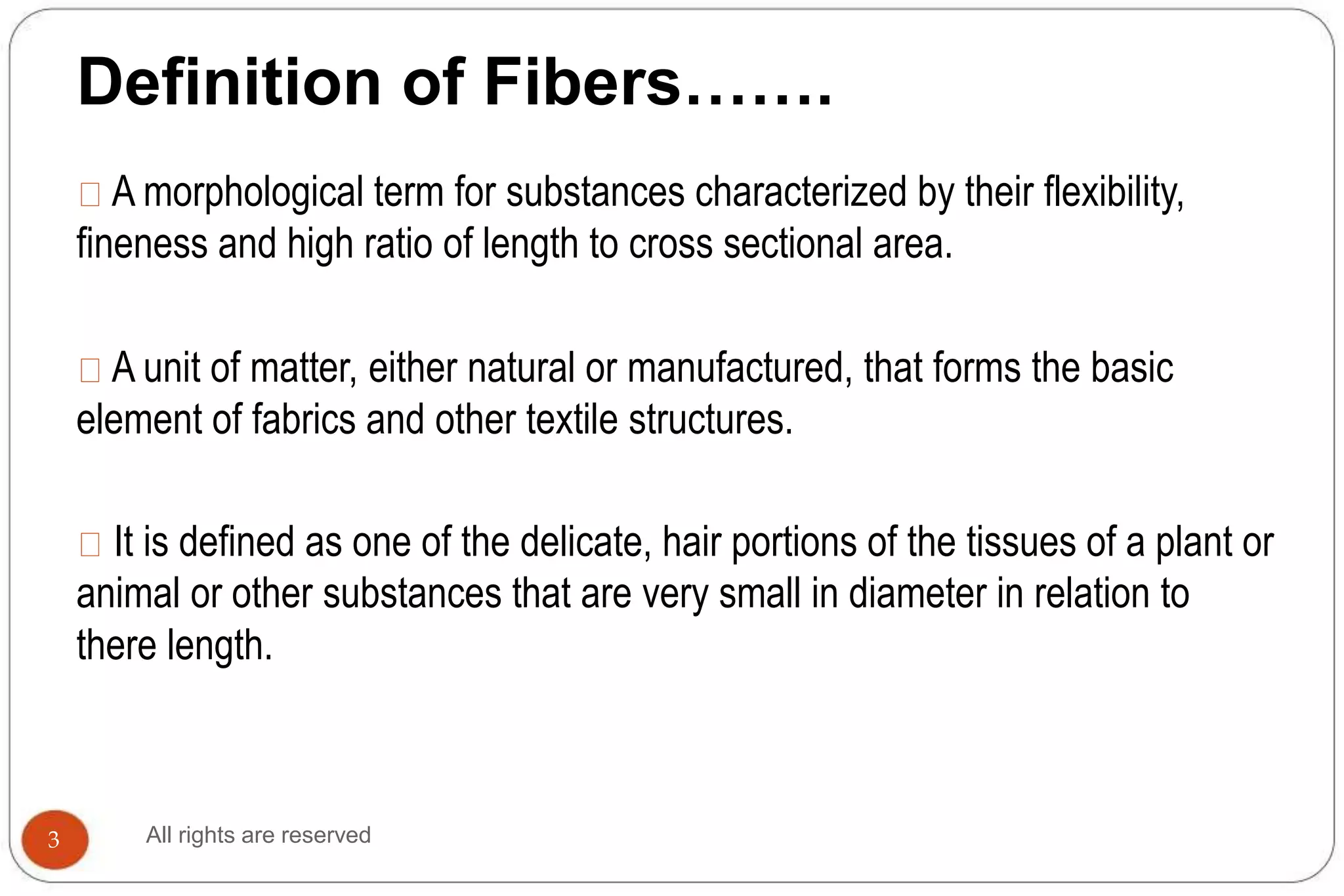 Textile science | PPTX | Needlework | Arts and Crafts