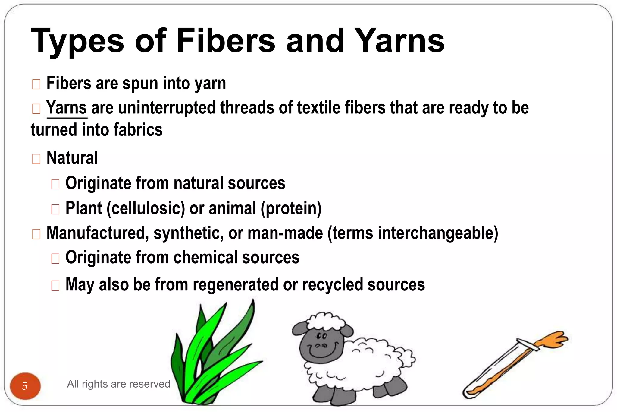 Textile science | PPTX | Needlework | Arts and Crafts