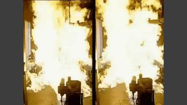 Nomex & Kevlar (Faraday Suit, Lineman Suit, Firefighter Suit, Racing ...