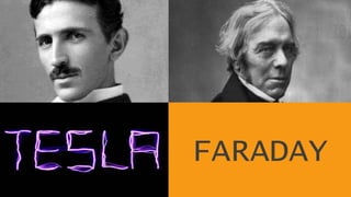 Nomex & Kevlar (Faraday Suit, Lineman Suit, Firefighter Suit, Racing ...