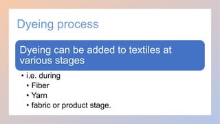 Textile Science 2.pptx