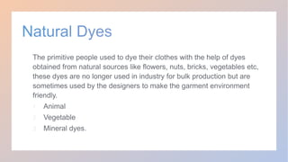 Textile Science 2.pptx